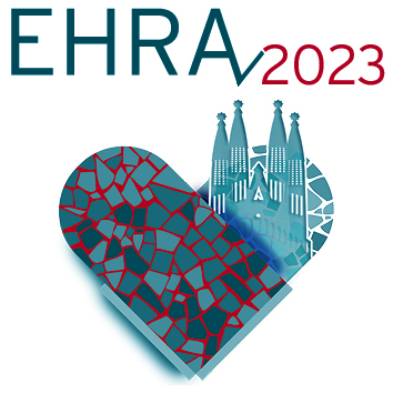 EHRA 2023
